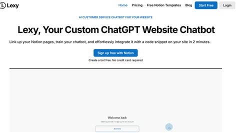 slidesgpt ai powered presentation generator for professionals