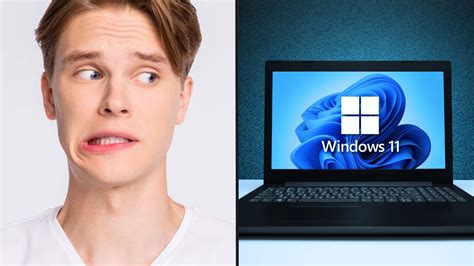Ako Zistiť Systémové Informácie Svojho Pc Vo Windows 10 A Windows 11