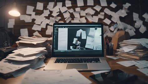 what are the costs of outsourced data entry