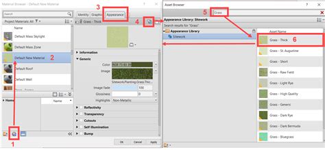 solved toposurface not coloured in 3d view autodesk community