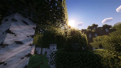 Minecraft Commands And Cheats Guide How To Use Commands