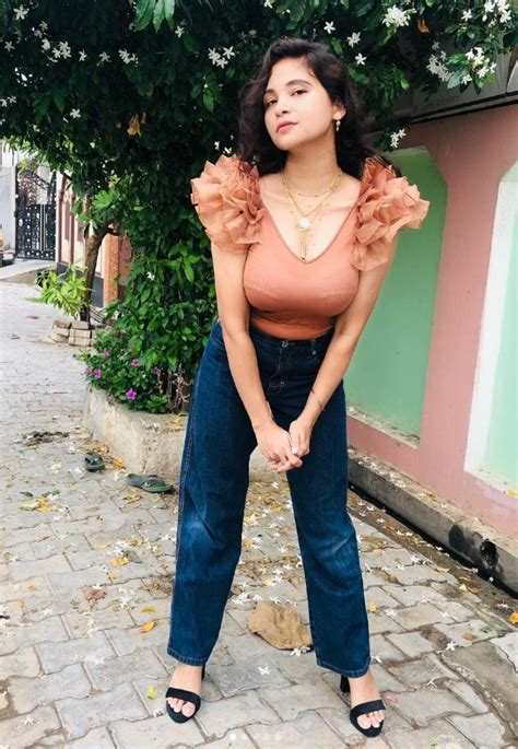 Incest Lover On Twitter