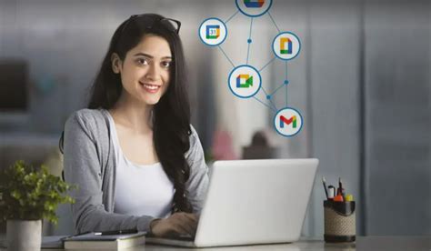 Google Workspace At Best Price In Jaipur ID