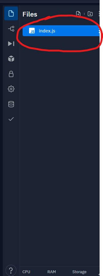 How To Make A Roblox Bot Using Roblox Api Community Tutorials