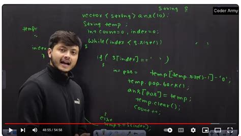 Aman Chahar On Linkedin 180daysofcode 180hard Day53 Coderarmy