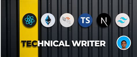 mastering programming essential tips for beginners to build a strong