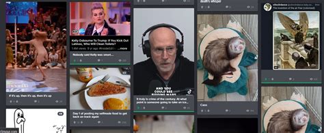 Imgur Crashed For A While Or Everyone Asleep 27 Minutes Between Usersub Posts Album On Imgur