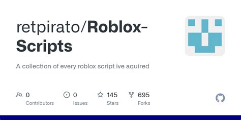 Roblox Scripts Bee Swarm Simulator Script 2 Lua At Master · Retpirato