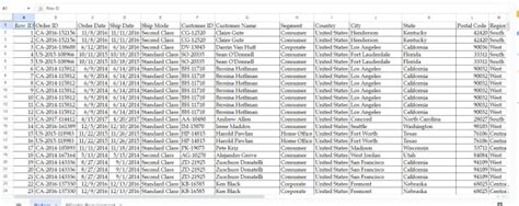 Excel Worksheets And Translation Work By Royaldark28 Fiverr