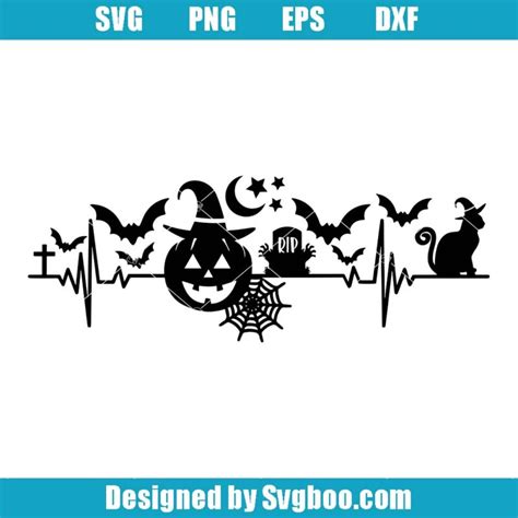 Floats And Hoes Svg Retro Summer Float Svg Humorous Pool