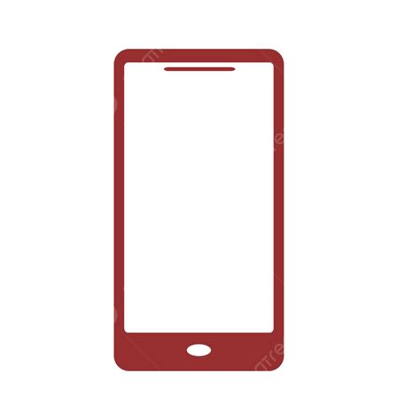 만화 일러스트 핸드 드로잉 스마트 폰 만화 손으로 그린 지능형 Png 일러스트 및 Psd 이미지 무료 다운로드 Pngtree