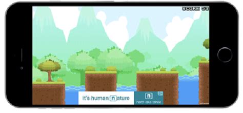 Monetization Content Types Advertisement 352