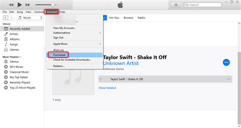 How To Transfer Music From Iphone To Computer Free 2025