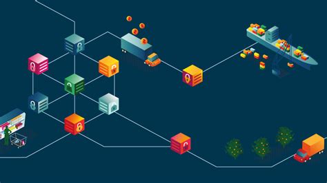 Blockchain Beyond Bitcoin