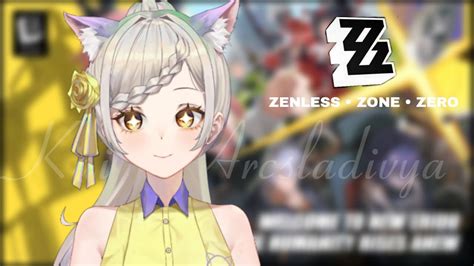 Zzzzzzzzzzzzzzzzzz Youtube