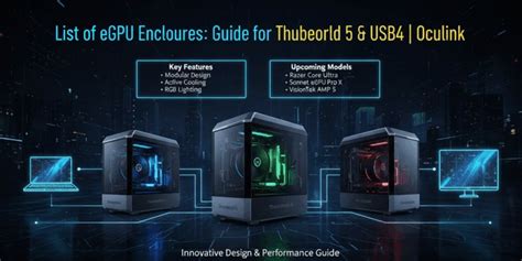 Comparing Gddr7 Vs Gddr6x Specs The Future Of Gpu Memory