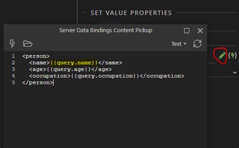 FILE CREATION Under File Management Server Side Feature Request