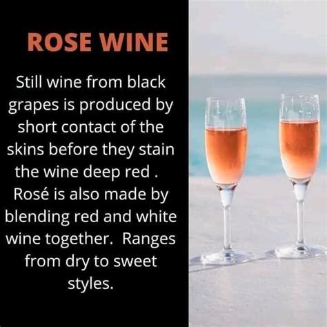 Arpit Kumar On Linkedin Rose Wine Beverage Foodandbeverage Like