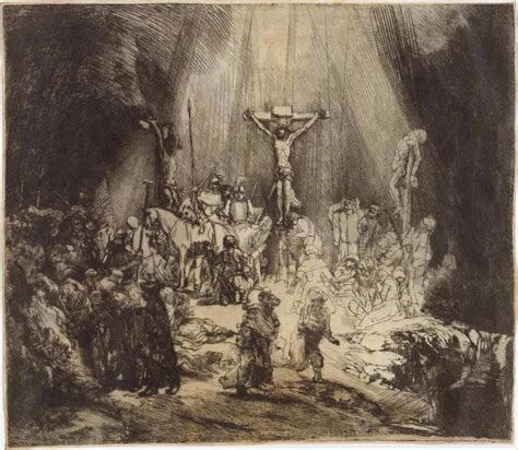The Problem Of Evil Whats The Christian Perspective Thecollector