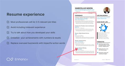 19 Developer Resume Examples Guide For 2024