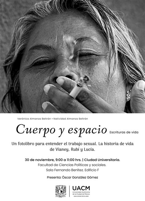 Uacm Uacm Uacmeducación Fotolibro Este 30 De