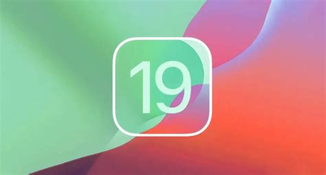 Ios 19 Ułatwi Korzystanie Z Dużych Iphone ów