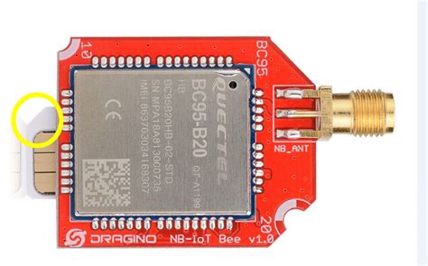 [bc95 g] at cfun 1 returns cme error 4 lpwa module quectel forums