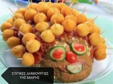 ️ΣΟΎΠΕΡ ΠΡΟΣΦΟΡΑ ΜΟΝΟ ΣΕ ΕΜΑΣ ΜΕ 100 ΕΥΡΩ ΓΙΑ ΌΛΟ ΤΟΝ ΑΎΓΟΥΣΤΟ ΚΑΙ ΣΕΠΤΈΜΒΡΙΟ ΜΕ ΜΠΟΥΦΕΔΑΚΙ