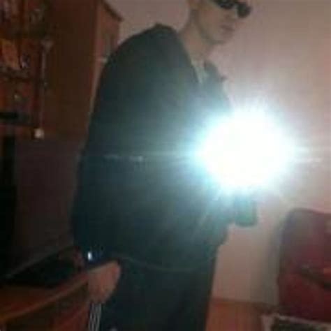 Stream Aljic Ado Music Listen To Songs Albums Playlists For Free On Soundcloud