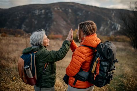 Passing On An Early Inheritance The Fry Group