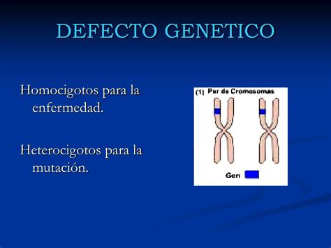 Ppt Enfermedad De Wilson Recomendaciones Actuales Powerpoint