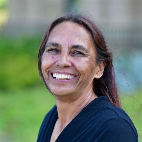 Melissa Jones S Instagram Twitter Facebook On Idcrawl