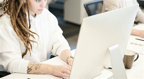 5 Key Elements Of A High Converting Display Ad