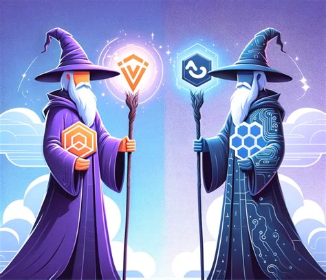 Terraform Vs Aws Cdk A Story Of Two Titans In Infrastructure As Code