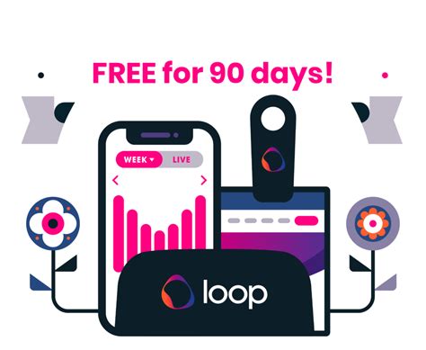 Autodesk Inventor Download Error Pmlop