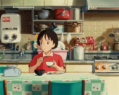 집이 역시 최고야” 집순이 집돌이 감성 움짤  인스티즈 Instiz 이슈 카테고리