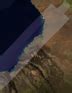 Histogram Matching Google Earth Engine Google For Developers
