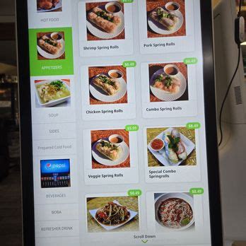 A C Deli Updated July 2025 325 Photos And 168 Reviews 1440 E Shaw