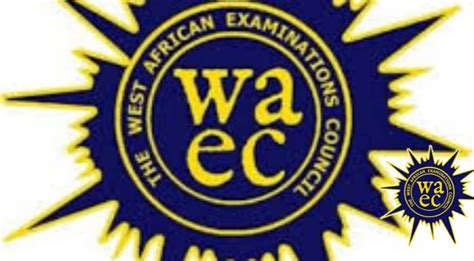 2025 Waec Physics Questions And Answers [essay And Obj] My Legit School