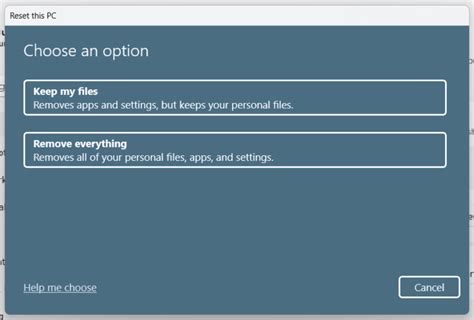 top 7 ways to fix “windows cannot find gpedit msc” error
