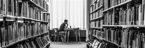 Gender Studies Degree Programs For All Of Us Consulting