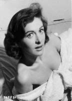 Maureen Swanson Nude Pics Videos Sex Tape