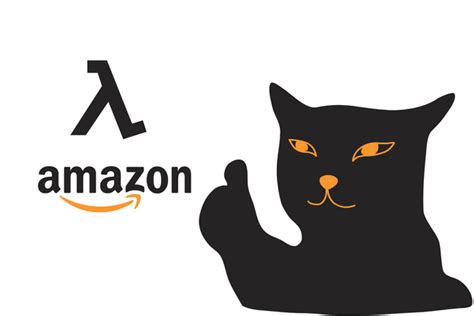 Using Lambda Filter In Python To Solve Amazon Interview Question Stratascratch