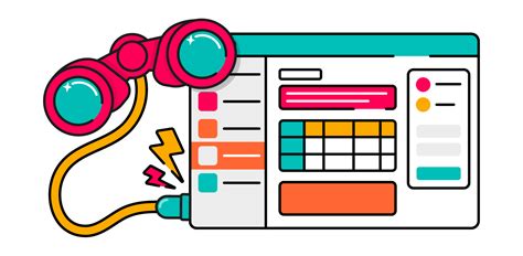 enhanced search for jira jql and subqueries atlassian marketplace