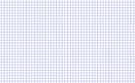 그래프 용지 색상 수평 선이있는 인쇄 가능한 제곱 그리드 용지 학교 질감 노트북 일기에 대한 기하학적 배경 현실적인 줄 지어 종이 빈 크기 반전 A5 바둑판에 대한 스톡