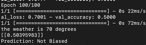 Mnist Image Classification Key Insights And Techniques Medium