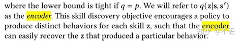 Ase Large Scale Reusable Adversarial Skill Embeddings For Physically