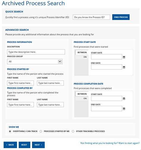 Desktop Web Skin Processware Developer Guide