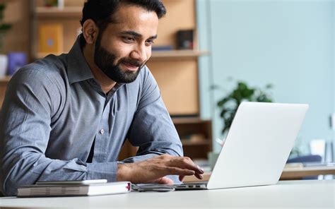 Online Mba In Data Analytics Program