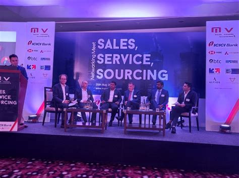 Abhishek Mishra Posted On Linkedin